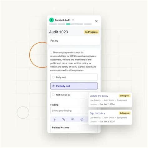 Ehs Software Co Ordinate Compliance