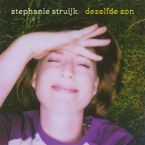 Stephanie Struijk Songs Events And Music Stats