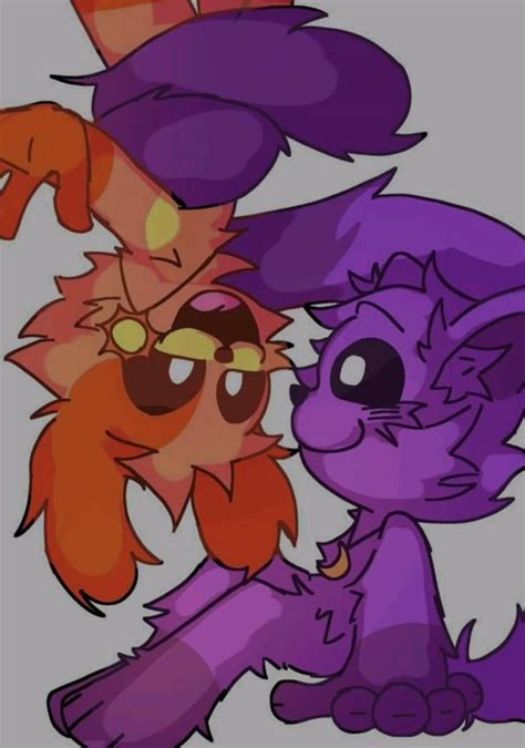 Pin On Arte