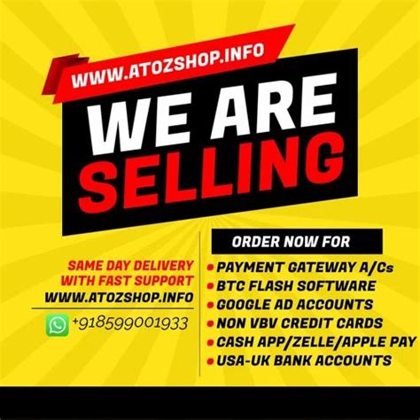 Buy Full Verified Authorized Net Gateway At ₹ 7500month In Nagpur Id 26533961873