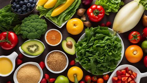 The Dash Diet For High Blood Pressure A Meal Plan To Reverse Hyperten