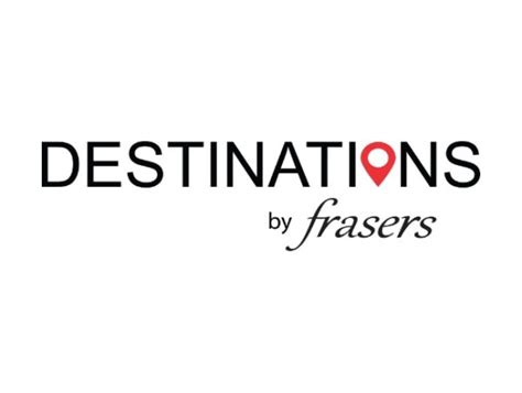 Riverside Mall Store Directory