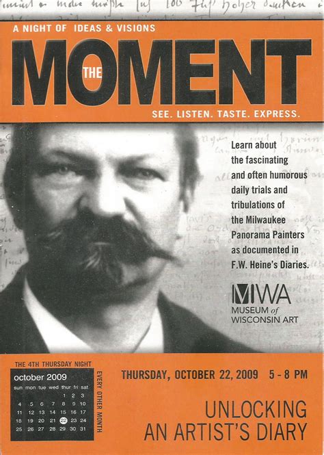 John Anton Schultz 1886 1959 Find A Grave Memorial