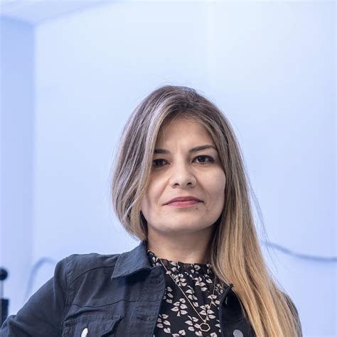 George Mason Physicist Receives Nsf Career Award For Topological Quantum Computing Research