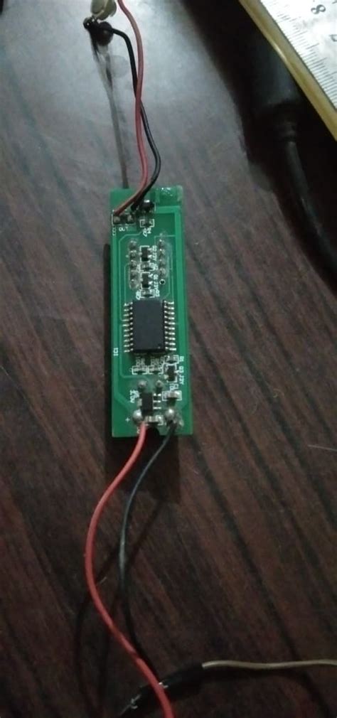 Display Need Timer Circuit With Multiple Functions Electrical Engineering Stack Exchange