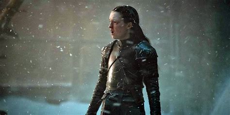 10 Other Actors Who Could Have Played Wednesday