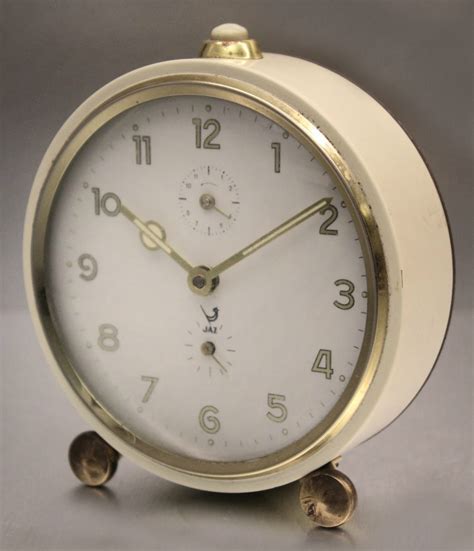 Massic 1968 à 1988 Jaz Le Bon Temps