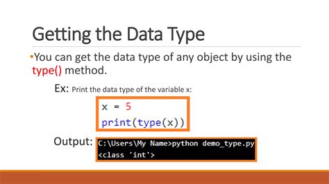 Full Python In 20 Slides Pptx Programming Languages Computing