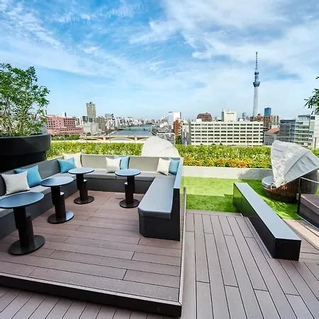 Apa Hotel Shinjuku Kabukicho Chuo Central Tokyo Stay With Free Wifi