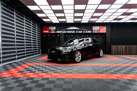 Lidco Confuse Which One To Use Get To Know Your Laundry Essentials