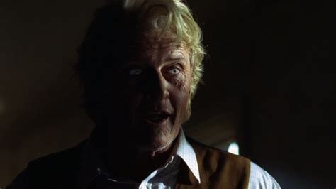 Stephen Kings Salems Lot Movie 5 Burning Questions We Have About The Upcoming Remake