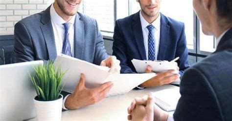 Tracy Cramer On Linkedin I Couldnt Agree More With This The Importance Of Treating Everyone With…