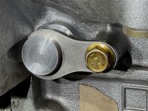 Ls Crank Sensor Block Off Kit Automotive