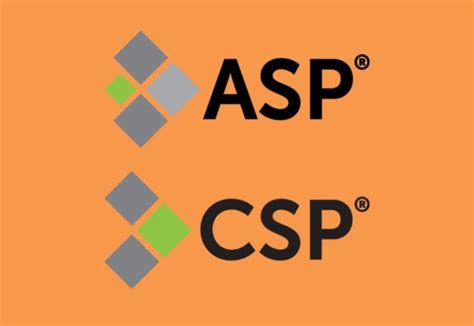 Prices Of Everything Going Up And Inflation Has Made Lives Miserable But In This High Inflation