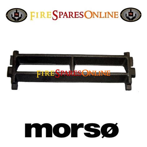 Morso Log Retainer Squirrel Swift Fire Spares Online