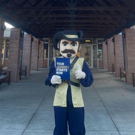 La Salle Admissions Office Lschsadmissions • Instagram Photos And