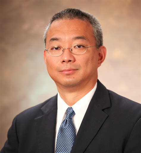 Panelist Biographies Asian Americans And Stem