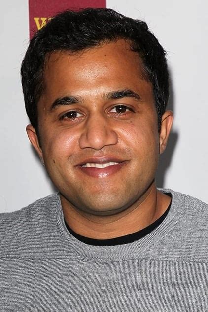 Meet The Cast Of 3 Idiots