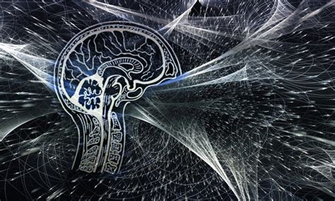 New Method Improves Performance Of Quantum Computers While Reducing Environmental Impact Uniteai