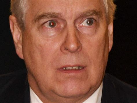 Royals Royal Gossip And Royals News Daily Telegraph