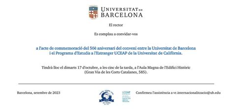 University Of California Education Abroad Program On Linkedin Uceap Is Excited To Celebrate Our