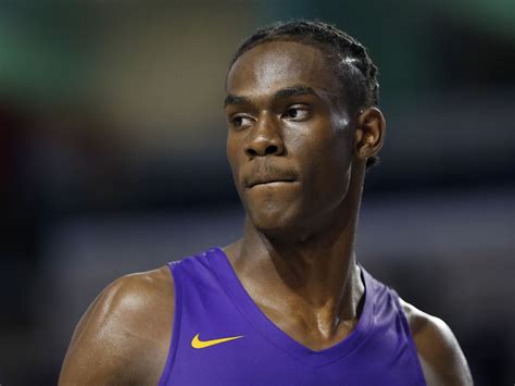 Rob Cassidys Instagram Twitter And Facebook On Idcrawl