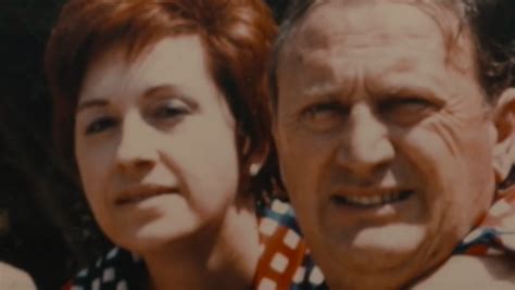 Richard Ramirez Victims Photos