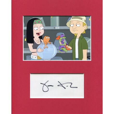American Dad Hayley And Jeff