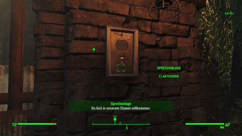 Kapitel 37 Mutter Punga Oder Warum Fehlt Mir Ein Stück Von Meinem