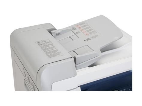 Canon Imageclass Mf6550 0564b002 Mfc All In One Monochrome Laser