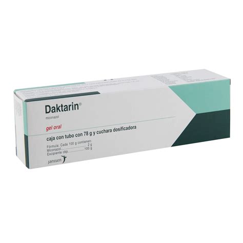 Vagitrol V Tratamiento De Vaginitis Infecciosa Farmacia Sanborns