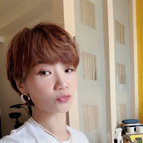 超難的，你們也可以試試喔！ 底下留言一起來挑戰 龔佳萱