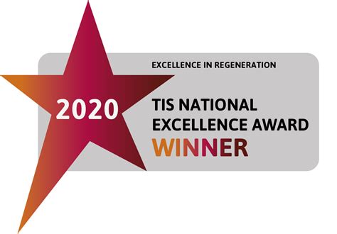 Winner Ex In Regen 2020 Mast Architects