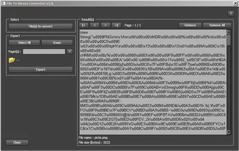 Embed Files Into After Effects Script Code Lesterbanks
