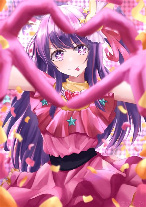 Fan Art Of Ai Is Ai A Friend Or Foe Of The Japanese Entertainment Fan Art Of Ai Is Ai A Friend Or Foe Of The Japanese Entertainment
