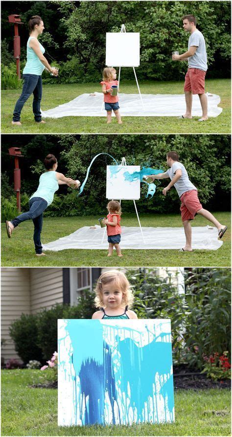 9 Sweet Gender Reveal Ideas You Can Pull Off Living Textiles Co