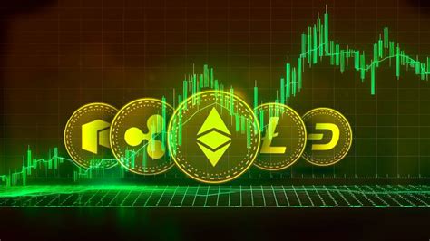 تحلیلگران مطرح آلت سیزن هنوز شروع نشده است ارزدیجیتال