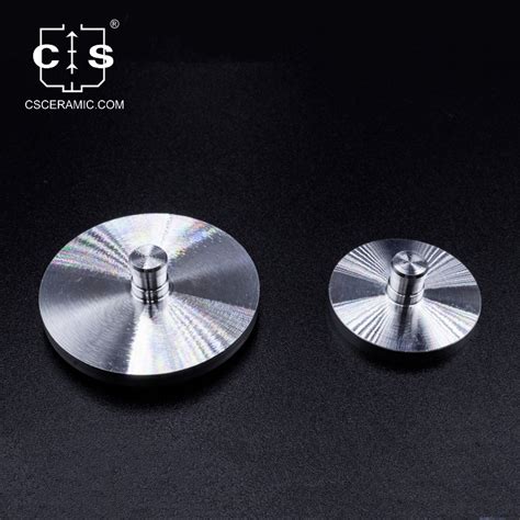 Wholesale Ta Instruments Rheological Parallel Plate For Ar2000 Rheometer Ta Instruments