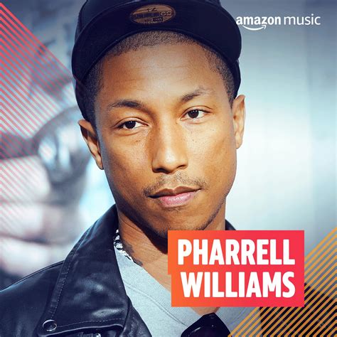Kanye West Auf Amazon Music Unlimited