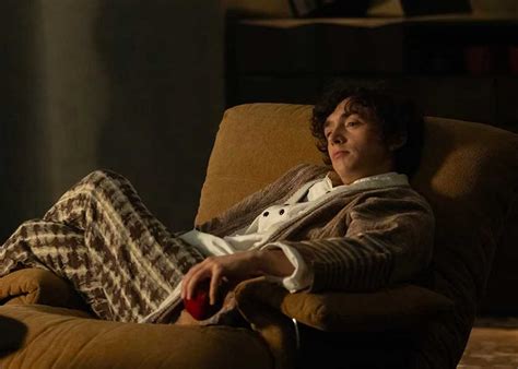 Aliens Chestburster Scene Real Meaning Explained