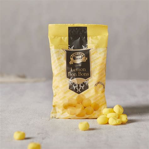 Buy Sweets And Chocolate Online Sweets And Chocolate Ringtons