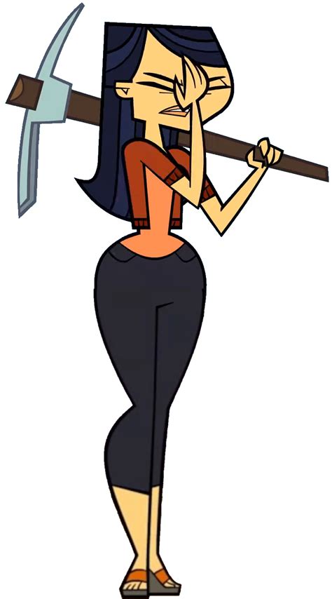 Emma Facepalm By Markendria On Deviantart