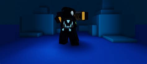 Tds Accelerator Avatar Rtdsroblox