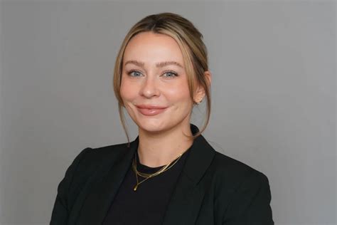 Danielle Crooke Phoenix Heart