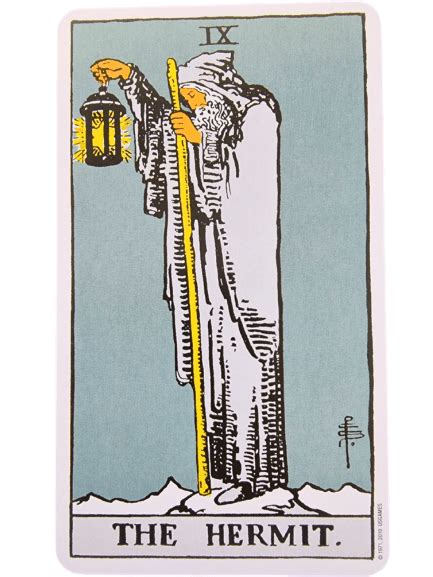 5 Different Versions Of The Rws Tarot Compared Mjs Tarot