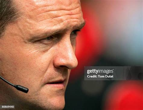 15 Watford Andy Boothroyd Photos And High Res Pictures Getty Images