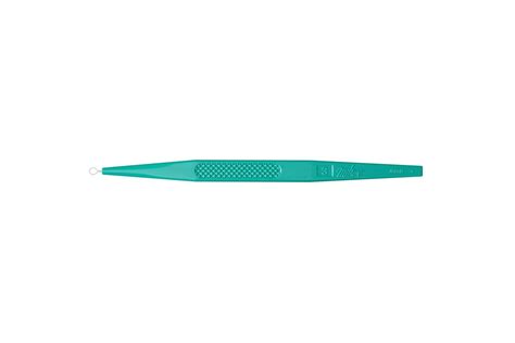 Integra Miltex Disposable Dermal Curettes Vitality Medical