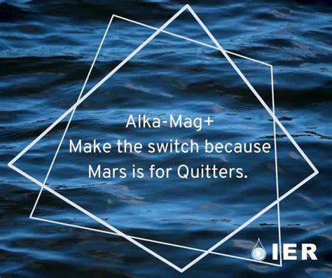 John Van Wingerden Iii On Linkedin Ier Marsisforquitters