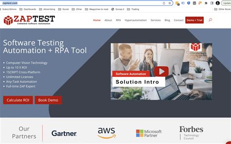 O Que é O Teste Funcional Tipos Exemplos Lista De Verificação E Implementação