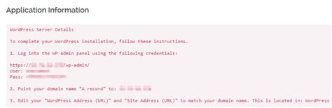 How To Install WordPress On A Virtual Private Server VPS
